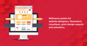 Top 5 Online Resources That Every Website Design Enthusiast Must Follow ...