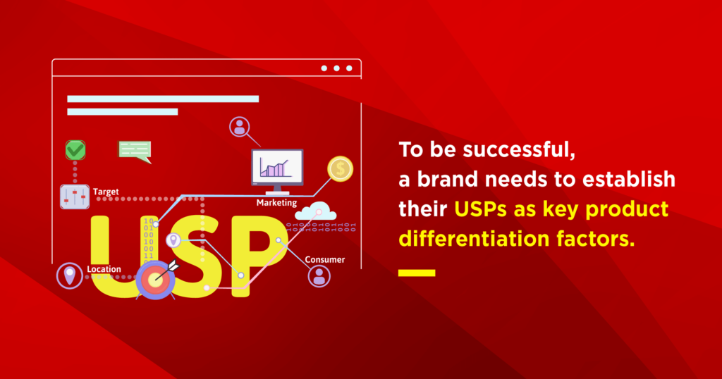 How Can FMCG & Consumer Brands Get The Maximum SEO Benefits? - Thought ...