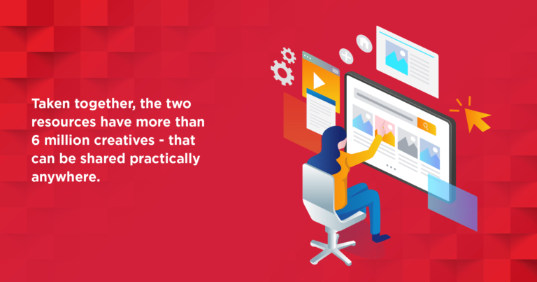 Top 5 Online Resources That Every Website Design Enthusiast Must Follow ...